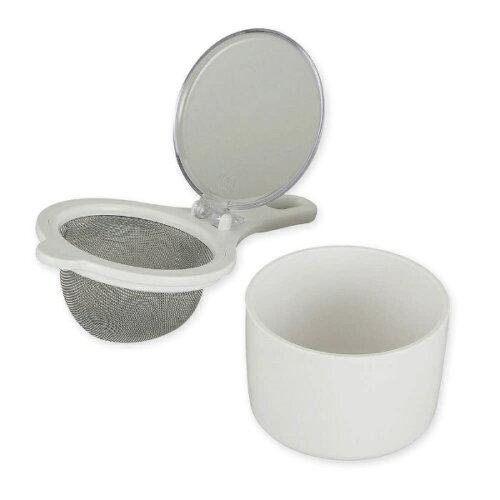 &nbsp;メーカー&nbsp;貝印&nbsp;商品カテゴリ&nbsp;コーヒー・ティー用品＞ティー用品&nbsp;発送目安&nbsp;1週間以内に発送予定&nbsp;お支払方法&nbsp;銀行振込・クレジットカード&nbsp;送料&nbs...