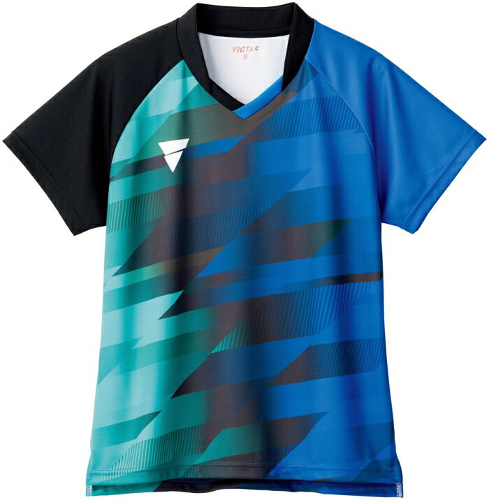 &nbsp;メーカー&nbsp;VICTAS(ヴィクタス)&nbsp;商品カテゴリ&nbsp;卓球＞ウェア&nbsp;発送目安&nbsp;1週間以内に発送予定&nbsp;お支払方法&nbsp;銀行振込・クレジットカード&nbsp;送料&nb...