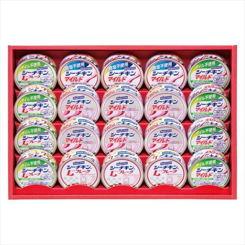 &nbsp;メーカー&nbsp;はごろもフーズ&nbsp;商品カテゴリ&nbsp;缶詰・瓶詰＞魚介の缶詰・瓶詰&nbsp;発送目安&nbsp;1日〜2日以内に発送予定（土日祝除）&nbsp;お支払方法&nbsp;銀行振込・クレジットカード&...