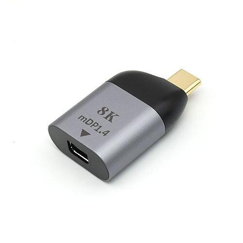 &nbsp;メーカー&nbsp;日本トラストテクノロジー&nbsp;商品カテゴリ&nbsp;PC用変換アダプタ＞変換コネクタ&nbsp;発送目安&nbsp;1週間以内に発送予定&nbsp;お支払方法&nbsp;銀行振込・クレジットカード&n...