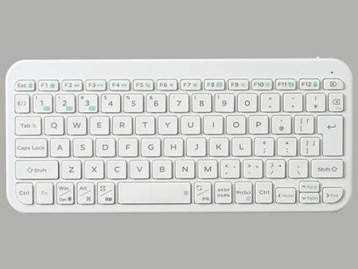 &nbsp;メーカー&nbsp;ELECOM エレコム&nbsp;商品カテゴリ&nbsp;キーボード・マウス・入力機器＞パソコン用キーボード&nbsp;発送目安&nbsp;1週間以内に発送予定&nbsp;お支払方法&nbsp;銀行振込・クレ...