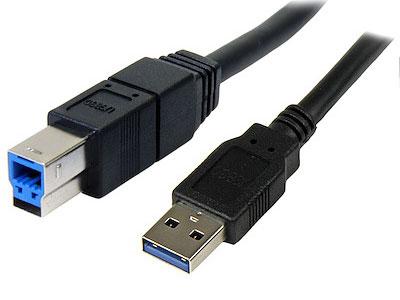 &nbsp;メーカー&nbsp;STARTECH.COM&nbsp;商品カテゴリ&nbsp;PCケーブル＞USBケーブル&nbsp;発送目安&nbsp;2日〜3日以内に発送予定（土日祝除）&nbsp;お支払方法&nbsp;銀行振込・クレジッ...
