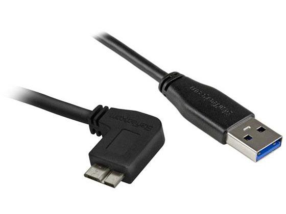 &nbsp;メーカー&nbsp;STARTECH.COM&nbsp;商品カテゴリ&nbsp;PCケーブル＞USBケーブル&nbsp;発送目安&nbsp;2日〜3日以内に発送予定（土日祝除）&nbsp;お支払方法&nbsp;銀行振込・クレジッ...