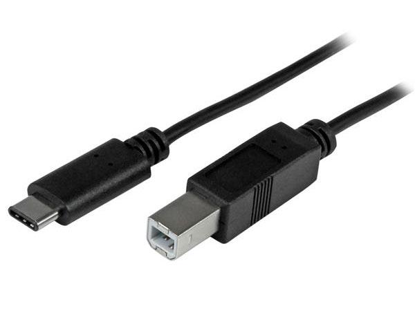 &nbsp;メーカー&nbsp;STARTECH.COM&nbsp;商品カテゴリ&nbsp;PCケーブル＞USBケーブル&nbsp;発送目安&nbsp;翌日までに発送（休業日除く）&nbsp;お支払方法&nbsp;銀行振込・クレジットカード...
