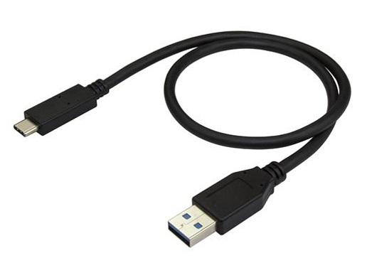 &nbsp;メーカー&nbsp;STARTECH.COM&nbsp;商品カテゴリ&nbsp;PCケーブル＞USBケーブル&nbsp;発送目安&nbsp;2日〜3日以内に発送予定（土日祝除）&nbsp;お支払方法&nbsp;銀行振込・クレジッ...