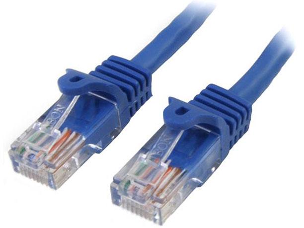 &nbsp;メーカー&nbsp;スターテック&nbsp;商品カテゴリ&nbsp;PCケーブル＞LANケーブル&nbsp;発送目安&nbsp;1日〜2日以内に発送予定（土日祝除）&nbsp;お支払方法&nbsp;銀行振込・クレジットカード&n...