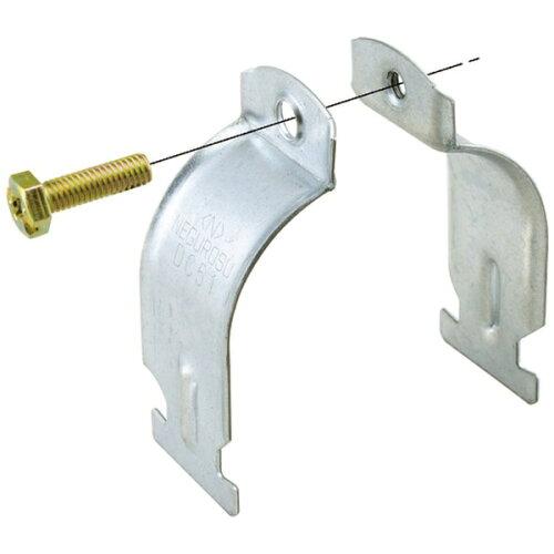 &nbsp;メーカー&nbsp;ネグロス電工&nbsp;商品カテゴリ&nbsp;電設＞電設用部品・資材&nbsp;発送目安&nbsp;2日〜3日以内に発送予定（土日祝除）&nbsp;お支払方法&nbsp;銀行振込・クレジットカード&nbsp...