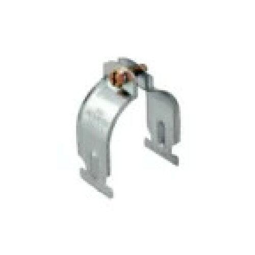 &nbsp;メーカー&nbsp;ネグロス電工&nbsp;商品カテゴリ&nbsp;電設＞電設用部品・資材&nbsp;発送目安&nbsp;2日〜3日以内に発送予定（土日祝除）&nbsp;お支払方法&nbsp;銀行振込・クレジットカード&nbsp...