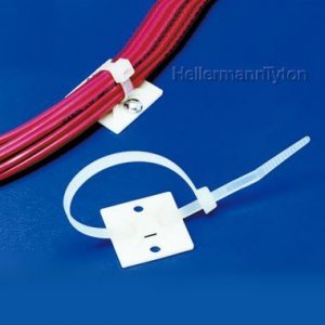 &nbsp;メーカー&nbsp;ヘラマンタイトン&nbsp;商品カテゴリ&nbsp;電設＞ケーブルアクセサリ&nbsp;発送目安&nbsp;2日〜3日以内に発送予定（土日祝除）&nbsp;お支払方法&nbsp;銀行振込・クレジットカード&n...