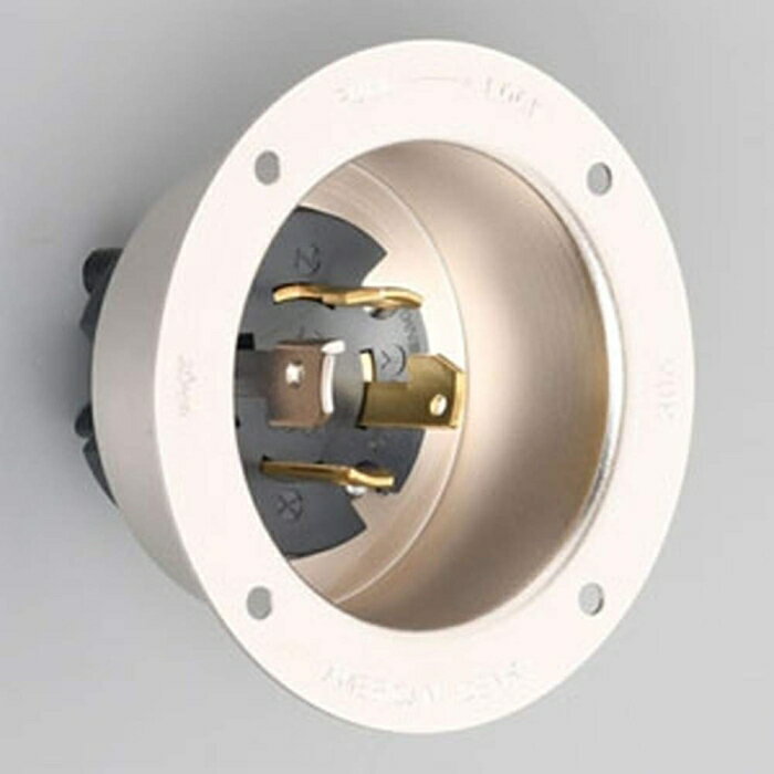 &nbsp;メーカー&nbsp;アメリカ&nbsp;商品カテゴリ&nbsp;電設＞電設用部品・資材&nbsp;発送目安&nbsp;2日〜3日以内に発送予定（土日祝除）&nbsp;お支払方法&nbsp;銀行振込・クレジットカード&nbsp;送...