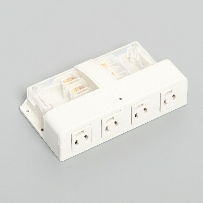 &nbsp;メーカー&nbsp;アメリカ&nbsp;商品カテゴリ&nbsp;PCアクセサリ・サプライ＞電源タップ&nbsp;発送目安&nbsp;1〜2週間以内に発送予定&nbsp;お支払方法&nbsp;銀行振込・クレジットカード&nbsp;...