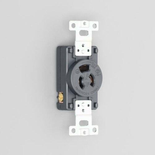 &nbsp;メーカー&nbsp;アメリカ&nbsp;商品カテゴリ&nbsp;電設＞コンセント・プラグ&nbsp;発送目安&nbsp;2日〜3日以内に発送予定（土日祝除）&nbsp;お支払方法&nbsp;銀行振込・クレジットカード&nbsp;...