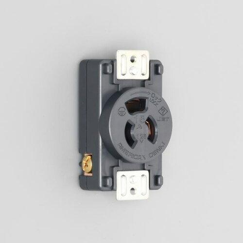 &nbsp;メーカー&nbsp;アメリカ&nbsp;商品カテゴリ&nbsp;電設＞電設用部品・資材&nbsp;発送目安&nbsp;2日〜3日以内に発送予定（土日祝除）&nbsp;お支払方法&nbsp;銀行振込・クレジットカード&nbsp;送...