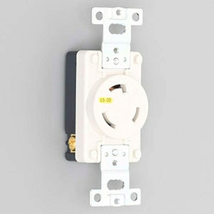 &nbsp;メーカー&nbsp;アメリカ&nbsp;商品カテゴリ&nbsp;電設＞電設用部品・資材&nbsp;発送目安&nbsp;2日〜3日以内に発送予定（土日祝除）&nbsp;お支払方法&nbsp;銀行振込・クレジットカード&nbsp;送...