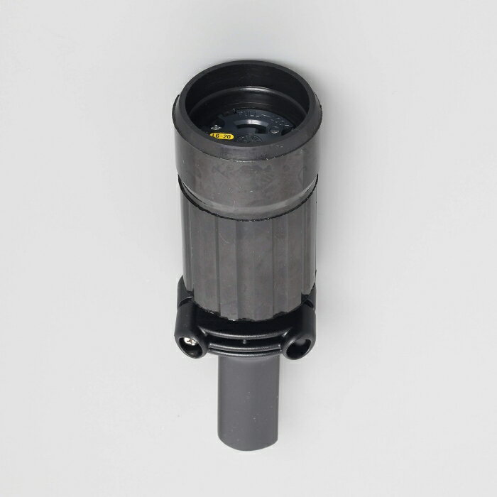 &nbsp;メーカー&nbsp;アメリカ&nbsp;商品カテゴリ&nbsp;電設＞電設用部品・資材&nbsp;発送目安&nbsp;2日〜3日以内に発送予定（土日祝除）&nbsp;お支払方法&nbsp;銀行振込・クレジットカード&nbsp;送...