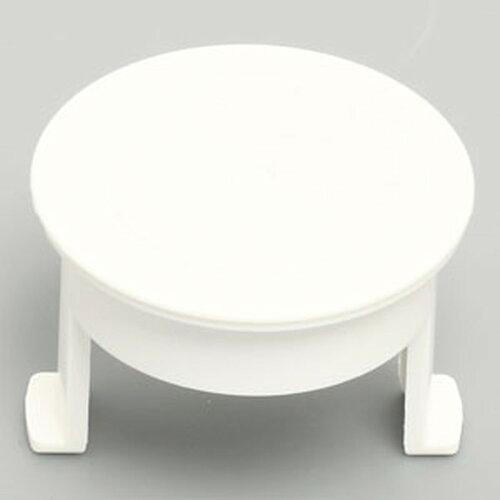 &nbsp;メーカー&nbsp;アメリカ&nbsp;商品カテゴリ&nbsp;電設＞ケーブルアクセサリ&nbsp;発送目安&nbsp;2日〜3日以内に発送予定（土日祝除）&nbsp;お支払方法&nbsp;銀行振込・クレジットカード&nbsp;...