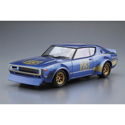 &nbsp;メーカー&nbsp;青島文化教材社(AOSHIMA)&nbsp;商品カテゴリ&nbsp;プラモデル・模型＞車・トラック&nbsp;発送目安&nbsp;1週間以内に発送予定&nbsp;お支払方法&nbsp;銀行振込・クレジットカー...