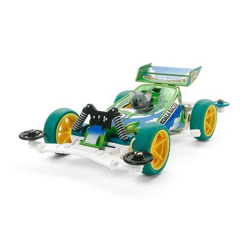 &nbsp;メーカー&nbsp;タミヤ&nbsp;商品カテゴリ&nbsp;乗り物おもちゃ＞ミニ四駆・スロットカー&nbsp;発送目安&nbsp;1週間以内に発送予定&nbsp;お支払方法&nbsp;銀行振込・クレジットカード&nbsp;送料...