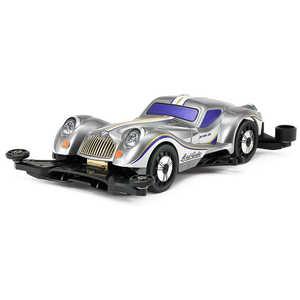 &nbsp;メーカー&nbsp;タミヤ&nbsp;商品カテゴリ&nbsp;乗り物おもちゃ＞ミニ四駆・スロットカー&nbsp;発送目安&nbsp;2日〜3日以内に発送予定（土日祝除）&nbsp;お支払方法&nbsp;銀行振込・クレジットカード...