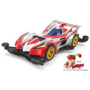 &nbsp;メーカー&nbsp;タミヤ&nbsp;商品カテゴリ&nbsp;乗り物おもちゃ＞ミニ四駆・スロットカー&nbsp;発送目安&nbsp;2日〜3日以内に発送予定（土日祝除）&nbsp;お支払方法&nbsp;銀行振込・クレジットカード...