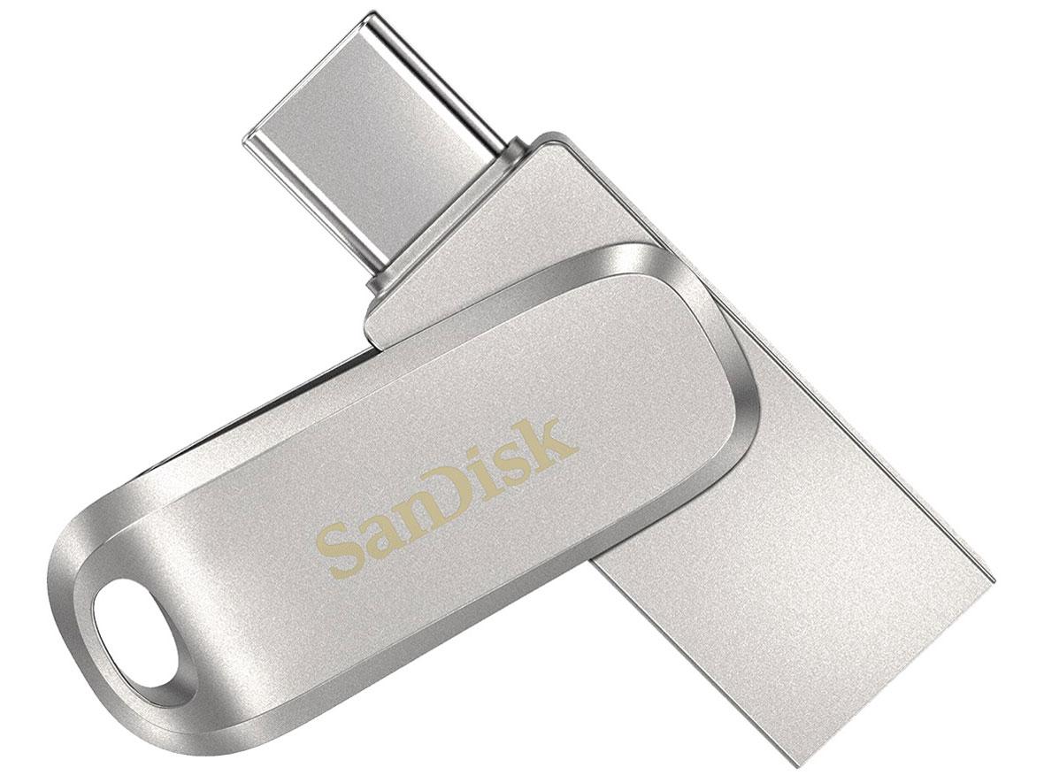 &nbsp;メーカー&nbsp;SANDISK&nbsp;商品カテゴリ&nbsp;外付ドライブ・ストレージ＞USBメモリ・フラッシュドライブ&nbsp;発送目安&nbsp;1週間以内に発送予定&nbsp;お支払方法&nbsp;銀行振込・クレ...