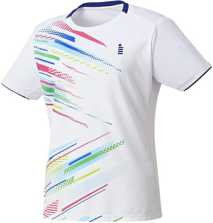 &nbsp;メーカー&nbsp;ゴーセン&nbsp;商品カテゴリ&nbsp;テニス用ウェア・シューズ＞レディースウェア&nbsp;発送目安&nbsp;1週間以内に発送予定&nbsp;お支払方法&nbsp;銀行振込・クレジットカード&nbsp...