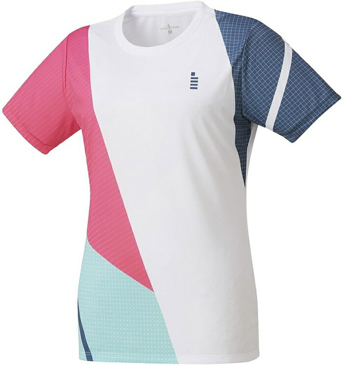 &nbsp;メーカー&nbsp;ゴーセン&nbsp;商品カテゴリ&nbsp;テニス用ウェア・シューズ＞レディースウェア&nbsp;発送目安&nbsp;1週間以内に発送予定&nbsp;お支払方法&nbsp;銀行振込・クレジットカード&nbsp...