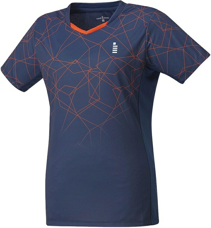 &nbsp;メーカー&nbsp;ゴーセン&nbsp;商品カテゴリ&nbsp;テニス用ウェア・シューズ＞レディースウェア&nbsp;発送目安&nbsp;1週間以内に発送予定&nbsp;お支払方法&nbsp;銀行振込・クレジットカード&nbsp...