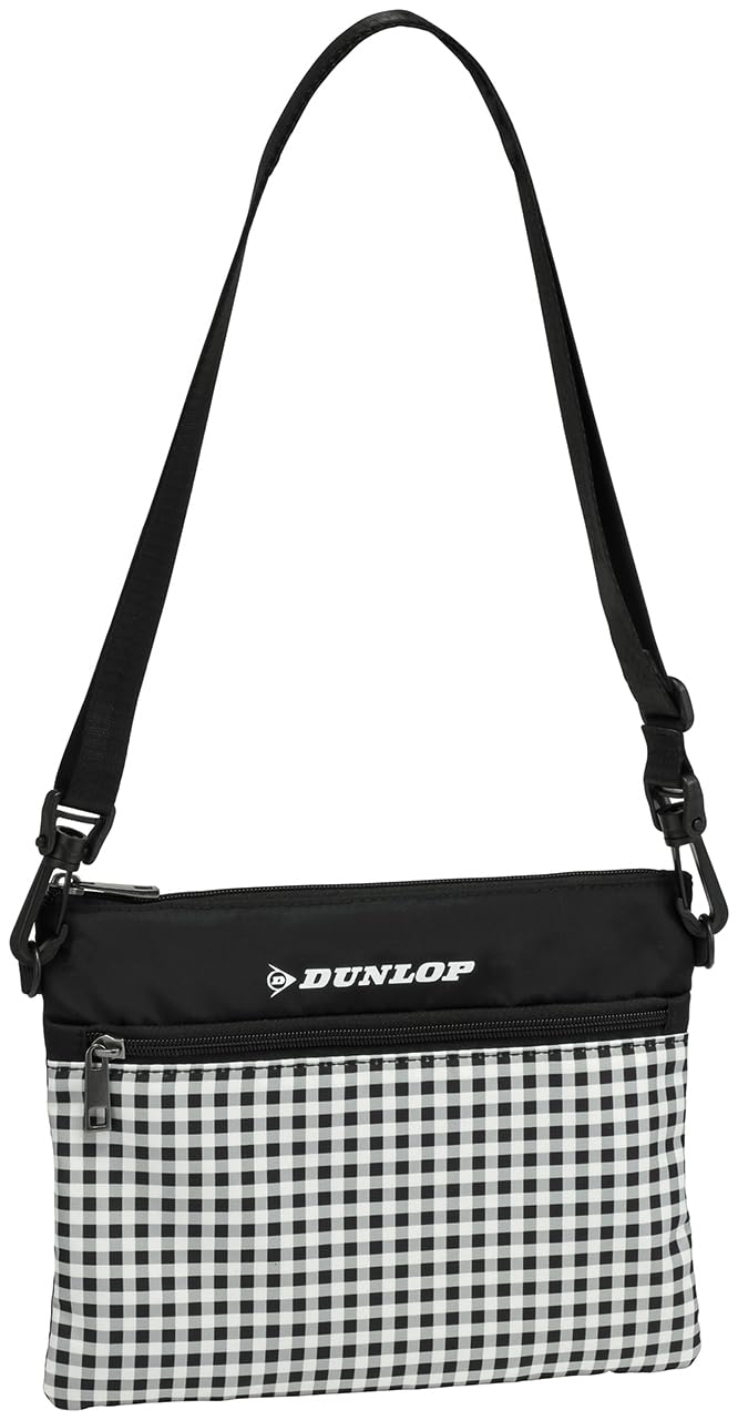 &nbsp;メーカー&nbsp;住友ゴム工業&nbsp;商品カテゴリ&nbsp;テニス用ウェア・シューズ＞バッグ&nbsp;発送目安&nbsp;1〜2週間以内に発送予定&nbsp;お支払方法&nbsp;銀行振込・クレジットカード&nbsp;...