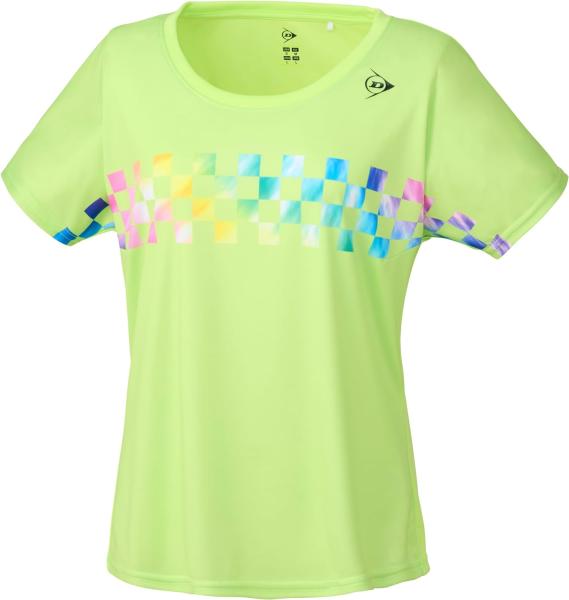 &nbsp;メーカー&nbsp;住友ゴム工業&nbsp;商品カテゴリ&nbsp;テニス用ウェア・シューズ＞レディースウェア&nbsp;発送目安&nbsp;1週間以内に発送予定&nbsp;お支払方法&nbsp;銀行振込・クレジットカード&nb...