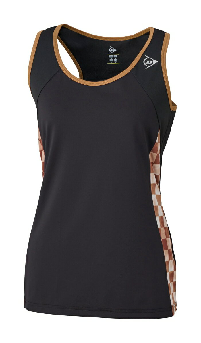 &nbsp;メーカー&nbsp;住友ゴム工業&nbsp;商品カテゴリ&nbsp;テニス用ウェア・シューズ＞レディースウェア&nbsp;発送目安&nbsp;1週間以内に発送予定&nbsp;お支払方法&nbsp;銀行振込・クレジットカード&nb...