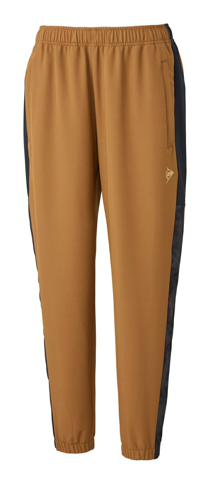 &nbsp;メーカー&nbsp;住友ゴム工業&nbsp;商品カテゴリ&nbsp;テニス用ウェア・シューズ＞レディースウェア&nbsp;発送目安&nbsp;1週間以内に発送予定&nbsp;お支払方法&nbsp;銀行振込・クレジットカード&nb...