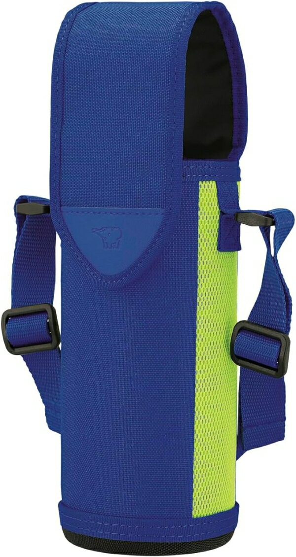 &nbsp;メーカー&nbsp;ZOJIRUSHI 象印&nbsp;商品カテゴリ&nbsp;水筒・マグボトル用アクセサリ＞水筒・マグボトル&nbsp;発送目安&nbsp;3日〜4日以内に発送予定（土日祝除）&nbsp;お支払方法&nbsp;...