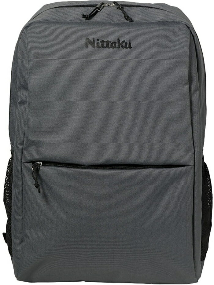 &nbsp;メーカー&nbsp;日本卓球&nbsp;商品カテゴリ&nbsp;卓球＞バッグ&nbsp;発送目安&nbsp;1週間以内に発送予定&nbsp;お支払方法&nbsp;銀行振込・クレジットカード&nbsp;送料&nbsp;送料無料&n...