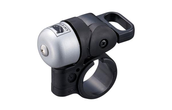 &nbsp;メーカー&nbsp;キャットアイ&nbsp;商品カテゴリ&nbsp;自転車アクセサリ＞ベル&nbsp;発送目安&nbsp;1日〜2日以内に発送予定（土日祝除）&nbsp;お支払方法&nbsp;銀行振込・クレジットカード&nbsp...