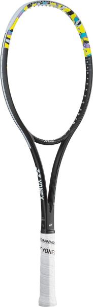 &nbsp;メーカー&nbsp;YONEX ヨネックス&nbsp;商品カテゴリ&nbsp;軟式テニス＞ラケット&nbsp;発送目安&nbsp;3日〜4日以内に発送予定（土日祝除）&nbsp;お支払方法&nbsp;銀行振込・クレジットカード&...