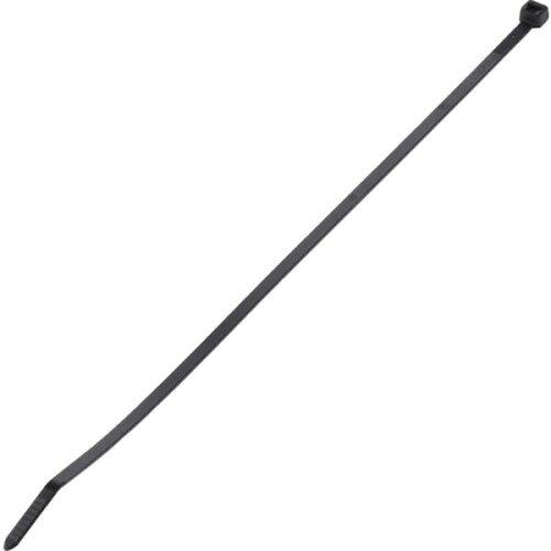 &nbsp;メーカー&nbsp;パンドウイットコーポレーション&nbsp;商品カテゴリ&nbsp;電設＞ケーブルアクセサリ&nbsp;発送目安&nbsp;1日〜2日以内に発送予定（土日祝除）&nbsp;お支払方法&nbsp;銀行振込・クレジ...