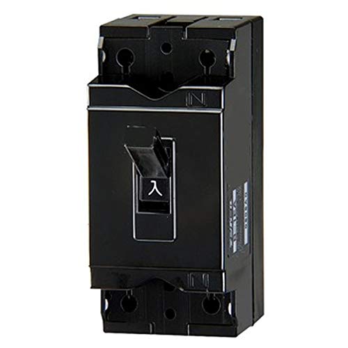 &nbsp;メーカー&nbsp;テンパール工業&nbsp;商品カテゴリ&nbsp;電設＞ブレーカー・ブレーカーボックス&nbsp;発送目安&nbsp;2日〜3日以内に発送予定（土日祝除）&nbsp;お支払方法&nbsp;銀行振込・クレジット...