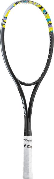 &nbsp;メーカー&nbsp;YONEX ヨネックス&nbsp;商品カテゴリ&nbsp;軟式テニス＞ラケット&nbsp;発送目安&nbsp;1日〜2日以内に発送予定（土日祝除）&nbsp;お支払方法&nbsp;銀行振込・クレジットカード&...