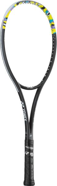 &nbsp;メーカー&nbsp;YONEX ヨネックス&nbsp;商品カテゴリ&nbsp;軟式テニス＞ラケット&nbsp;発送目安&nbsp;1日〜2日以内に発送予定（土日祝除）&nbsp;お支払方法&nbsp;銀行振込・クレジットカード&...