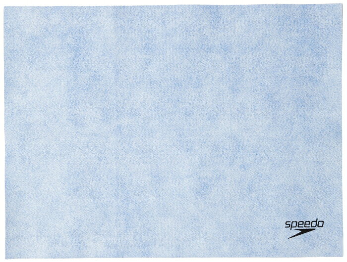 &nbsp;メーカー&nbsp;Speedo(スピード)&nbsp;商品カテゴリ&nbsp;水泳・スイミング＞スポーツタオル&nbsp;発送目安&nbsp;1週間以内に発送予定&nbsp;お支払方法&nbsp;銀行振込・クレジットカード&n...