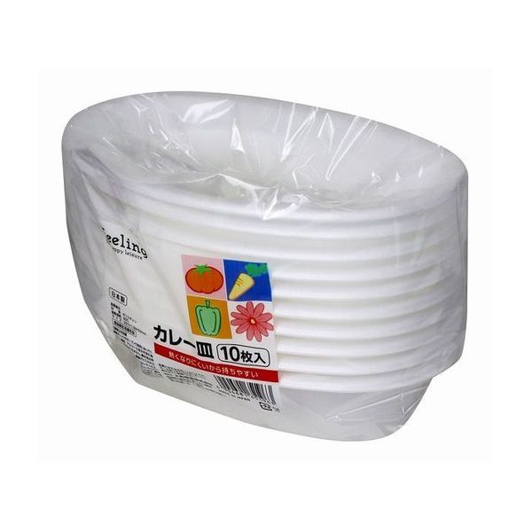 &nbsp;メーカー&nbsp;大和物産&nbsp;商品カテゴリ&nbsp;使い捨て食器＞プレート&nbsp;発送目安&nbsp;3日〜4日以内に発送予定（土日祝除）&nbsp;お支払方法&nbsp;銀行振込・クレジットカード&nbsp;送...