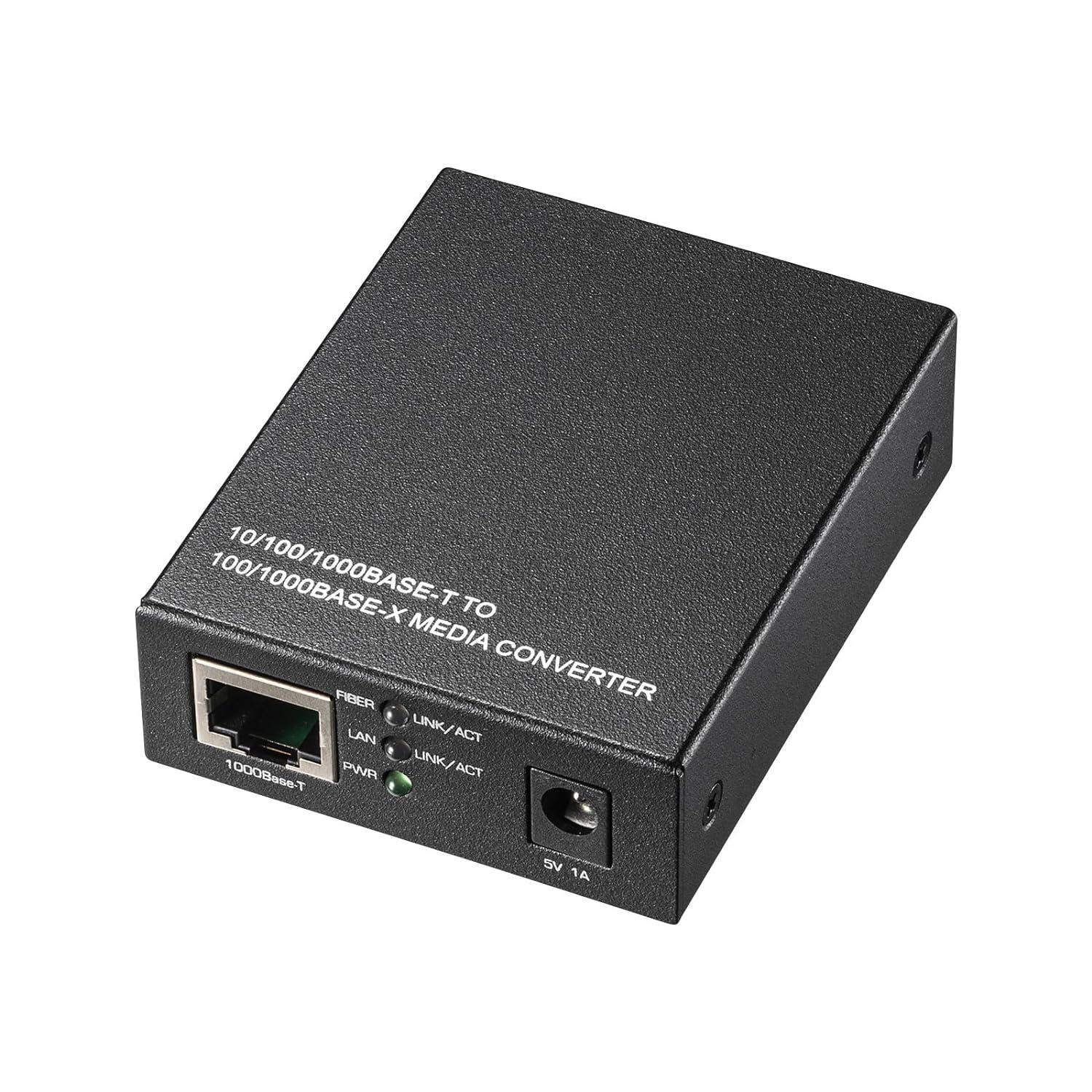 &nbsp;メーカー&nbsp;SANWASUPPLY サンワサプライ&nbsp;商品カテゴリ&nbsp;ネットワーク機器＞スイッチングハブ&nbsp;発送目安&nbsp;2日〜3日以内に発送予定（土日祝除）&nbsp;お支払方法&nbsp...