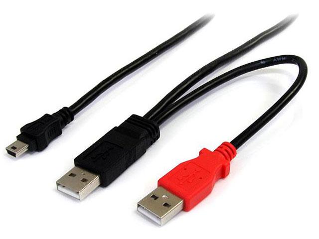 &nbsp;メーカー&nbsp;STARTECH.COM&nbsp;商品カテゴリ&nbsp;PCケーブル＞USBケーブル&nbsp;発送目安&nbsp;1週間以内に発送予定&nbsp;お支払方法&nbsp;銀行振込・クレジットカード&nbs...