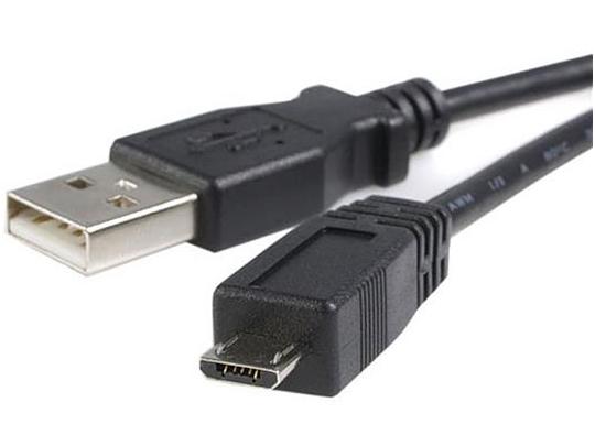 &nbsp;メーカー&nbsp;STARTECH.COM&nbsp;商品カテゴリ&nbsp;PCケーブル＞USBケーブル&nbsp;発送目安&nbsp;翌日までに発送（休業日除く）&nbsp;お支払方法&nbsp;銀行振込・クレジットカード...