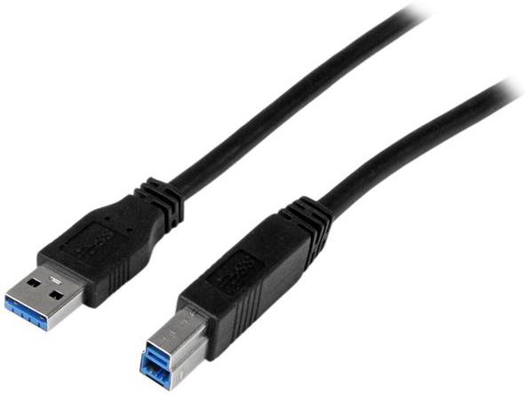 &nbsp;メーカー&nbsp;STARTECH.COM&nbsp;商品カテゴリ&nbsp;PCケーブル＞USBケーブル&nbsp;発送目安&nbsp;翌日までに発送（休業日除く）&nbsp;お支払方法&nbsp;銀行振込・クレジットカード...