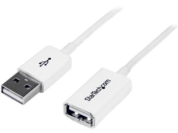 &nbsp;メーカー&nbsp;STARTECH.COM&nbsp;商品カテゴリ&nbsp;PCケーブル＞USBケーブル&nbsp;発送目安&nbsp;1日〜2日以内に発送予定（土日祝除）&nbsp;お支払方法&nbsp;銀行振込・クレジッ...