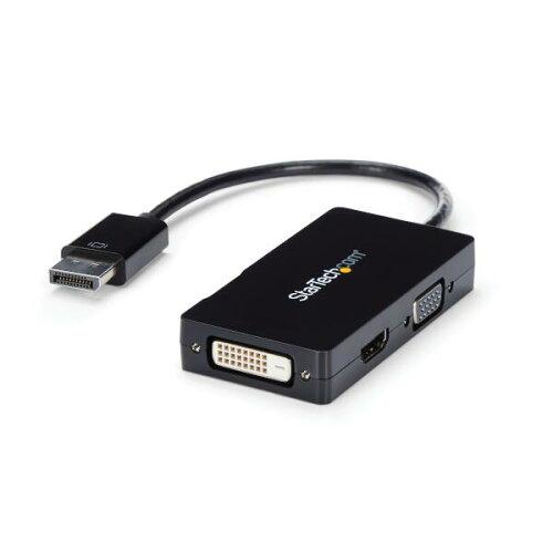 &nbsp;メーカー&nbsp;STARTECH.COM&nbsp;商品カテゴリ&nbsp;PC用変換アダプタ＞HDMI to VGAアダプタ&nbsp;発送目安&nbsp;翌日までに発送（休業日除く）&nbsp;お支払方法&nbsp;銀行...