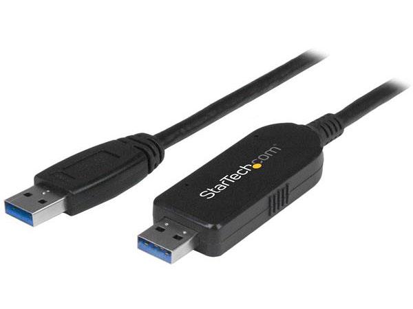 &nbsp;メーカー&nbsp;STARTECH.COM&nbsp;商品カテゴリ&nbsp;PCケーブル＞USBケーブル&nbsp;発送目安&nbsp;翌日までに発送（休業日除く）&nbsp;お支払方法&nbsp;銀行振込・クレジットカード...