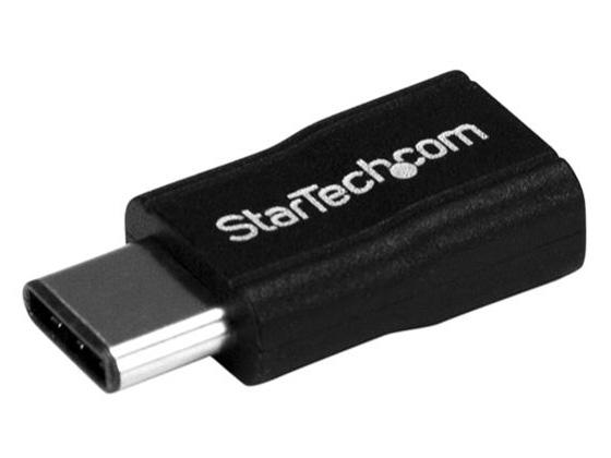 &nbsp;メーカー&nbsp;STARTECH.COM&nbsp;商品カテゴリ&nbsp;PC用変換アダプタ＞USBアダプタ&nbsp;発送目安&nbsp;1日〜2日以内に発送予定（土日祝除）&nbsp;お支払方法&nbsp;銀行振込・ク...
